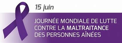 Municipalité de Saint-Marcel-de-Richelieu